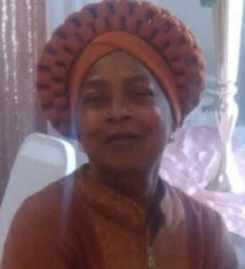 Obituaries - Benson Funeral Home